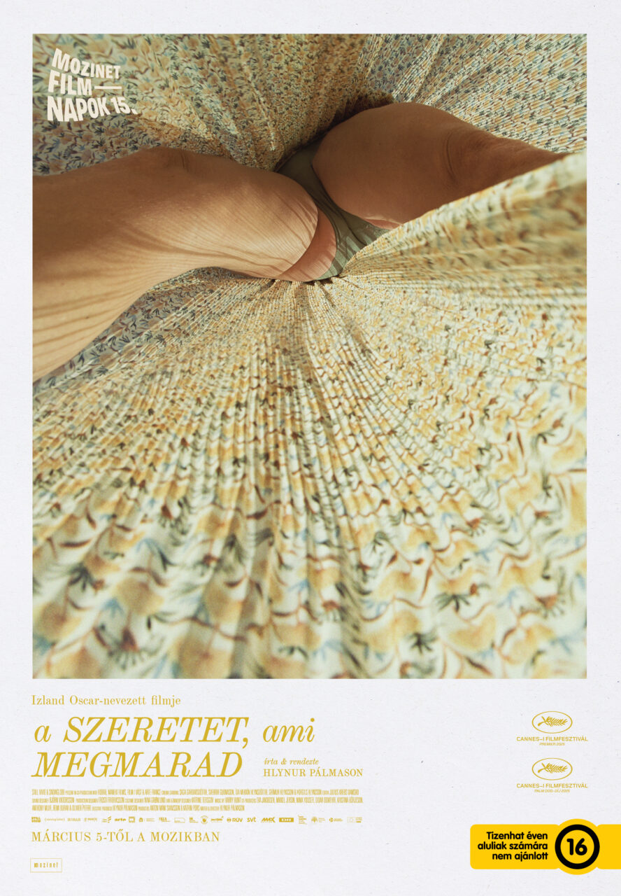 Emilia Pérez – Mozinet