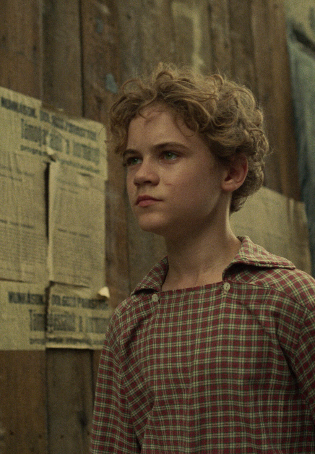 Lefkovicsék gyászolnak – Mozinet