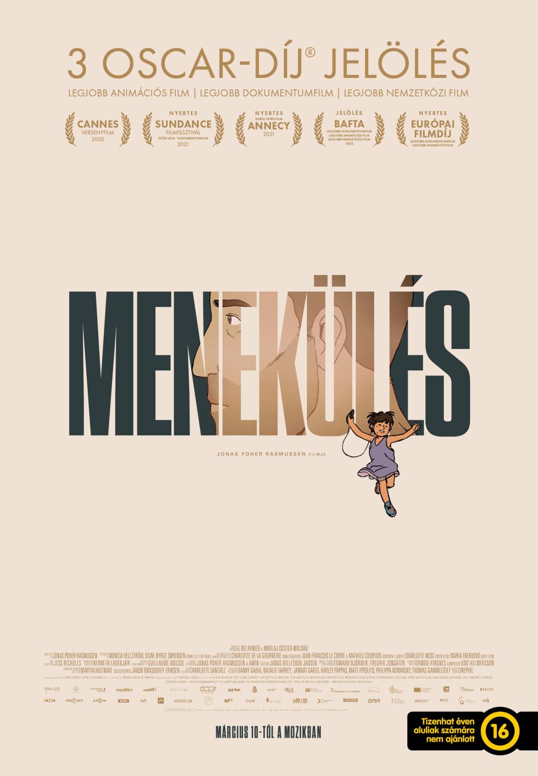 Előző életek – Mozinet