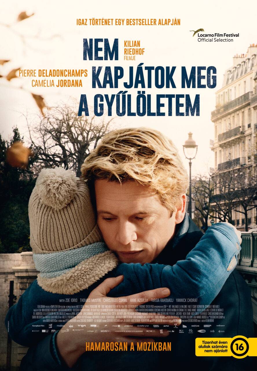 A csendes lány – Mozinet