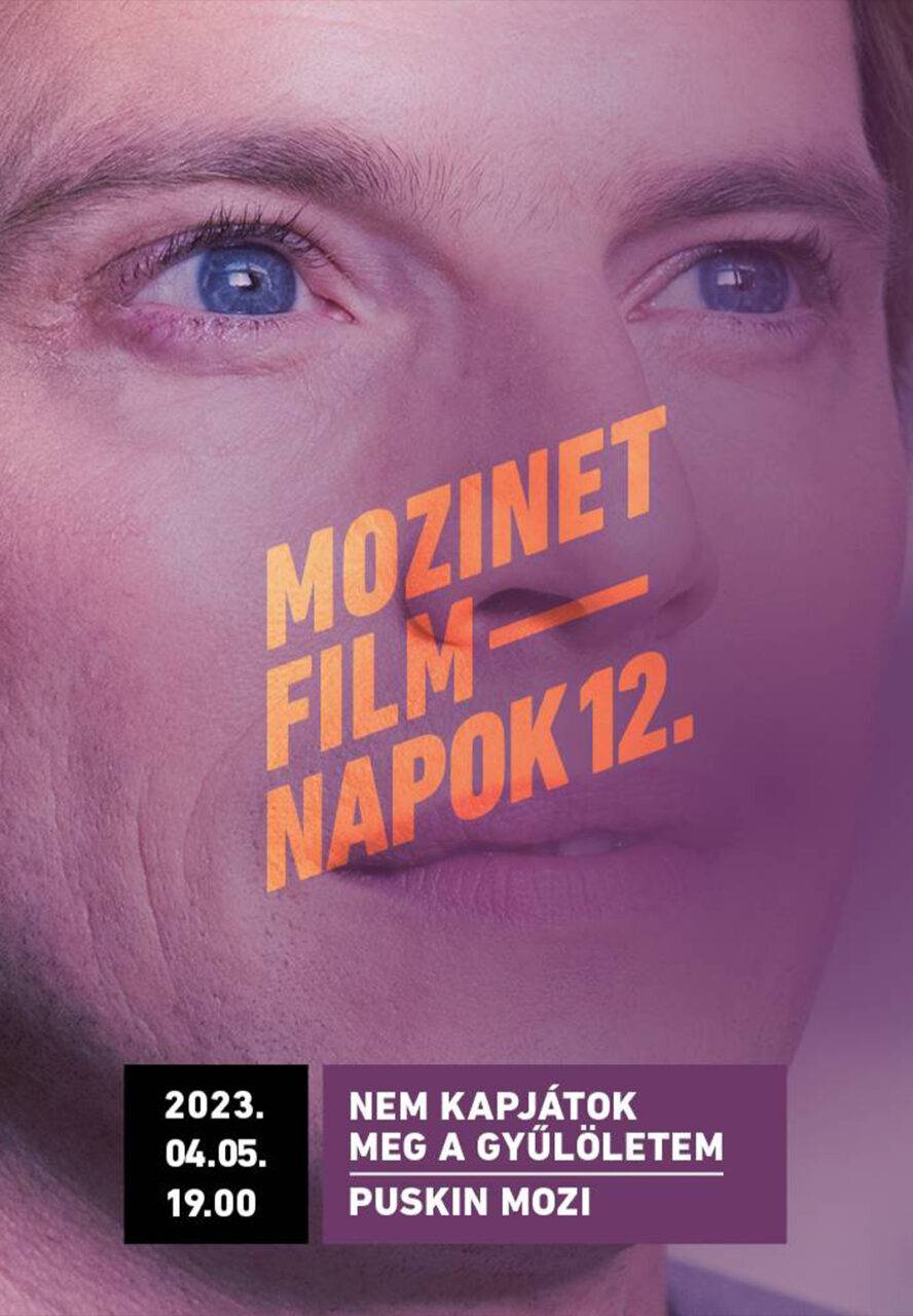 A csendes lány • mozinet