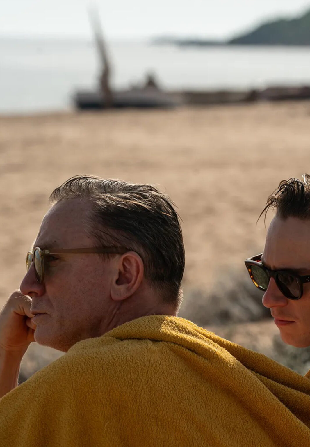 Fekete pont – Mozinet